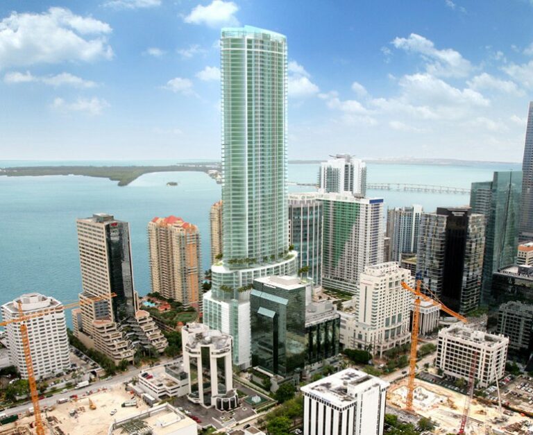 Payments - Online Payments - Southern Property Management Group