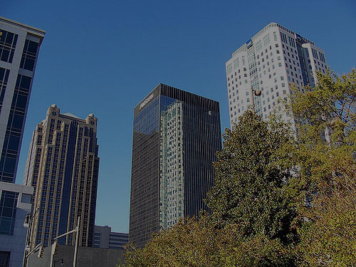 Southern Property Management: Property Management Company Group ...