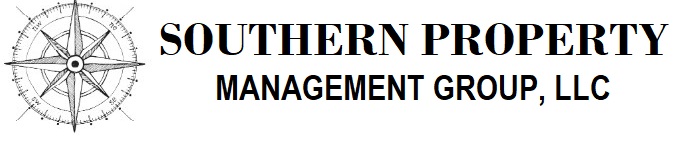 Home - Southern Property Management Group: Property Management Company