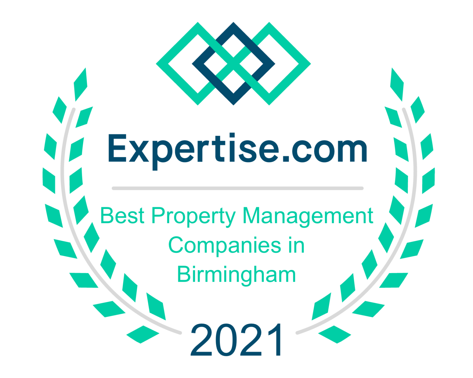 Home - Expert Roofing - Southern Property Management Group